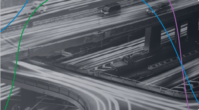 EmpowerID | The only Zero Trust Full Identity Platform