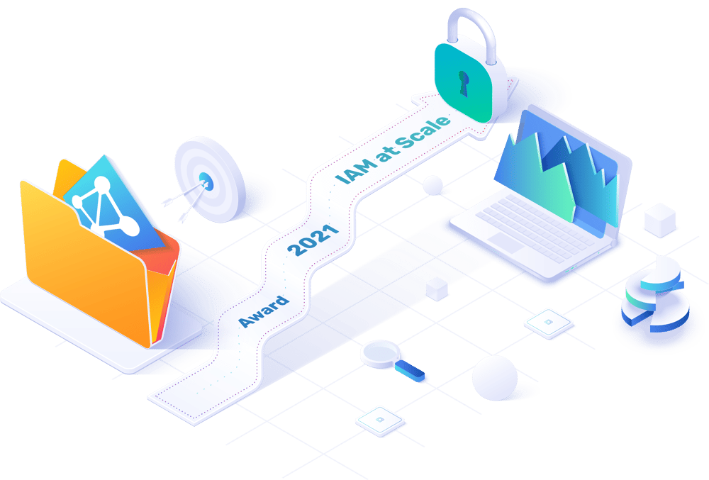 EmpowerID | The only Zero Trust Full Identity Platform