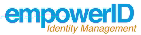 EmpowerID AWS Manager